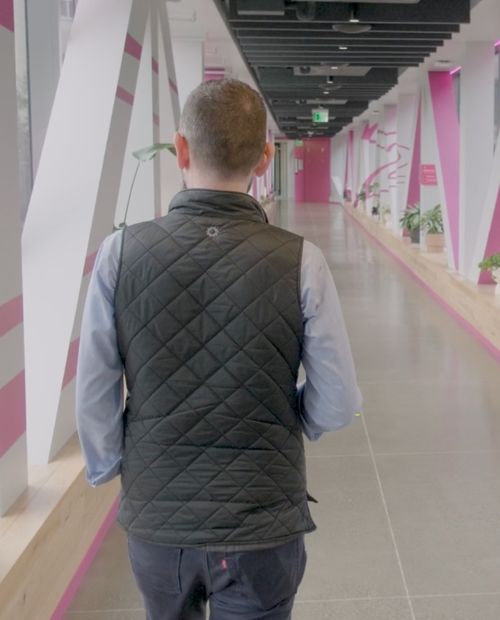 Case Study: T-Mobile | CLEAR